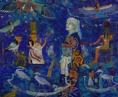 第84回創元展 一般社団法人 創元会