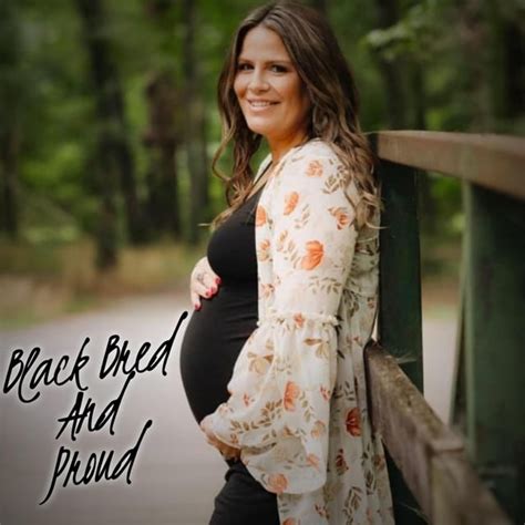 Suprise Irbreedingpregnancy