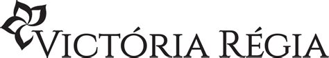 Victória Régia