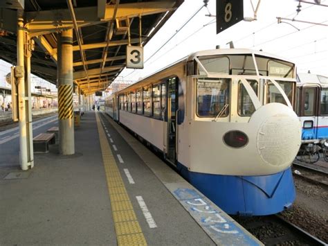 Chintaroの「酒と泪と緑の女」