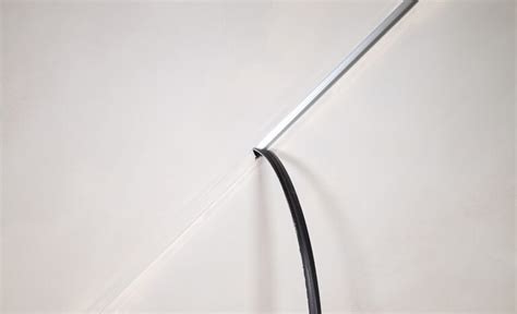 Protektor Lumino Led Profile