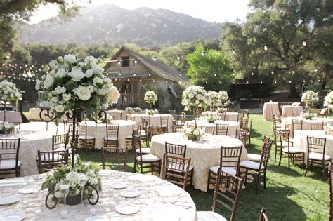 Great Temecula Ca Wedding Venues In The World Check It Out Now