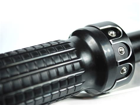 Mo Switch Mini Motogadget