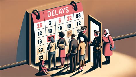 Delayed Entry Program Dep We Make Government Benefit