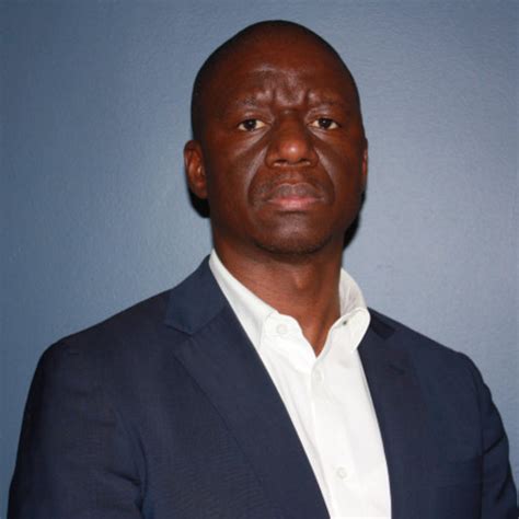 Mashilo Pitjeng University Of The Witwatersrand Johannesburg Wits School Of Construction