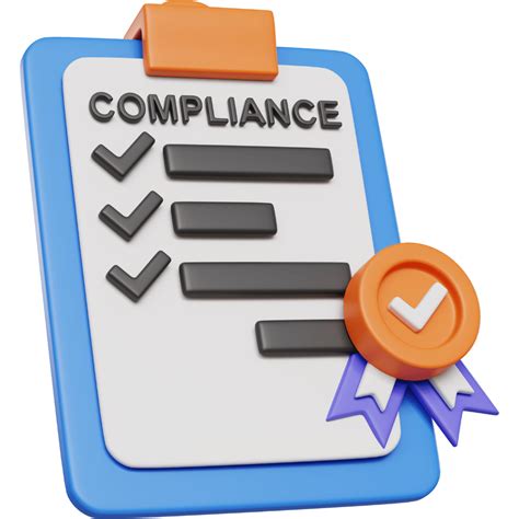 Nist Gap Analysis And Compliance Assessment Ikon Edutech Group