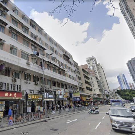 Hong Kong Man 61 Lured With Sex Before Being Assaulted And Robbed Of Rolex Worth Hk47000