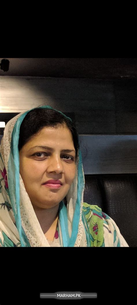 Ask A Pediatrician Online For A One Year Old Girl With Constipation Probl