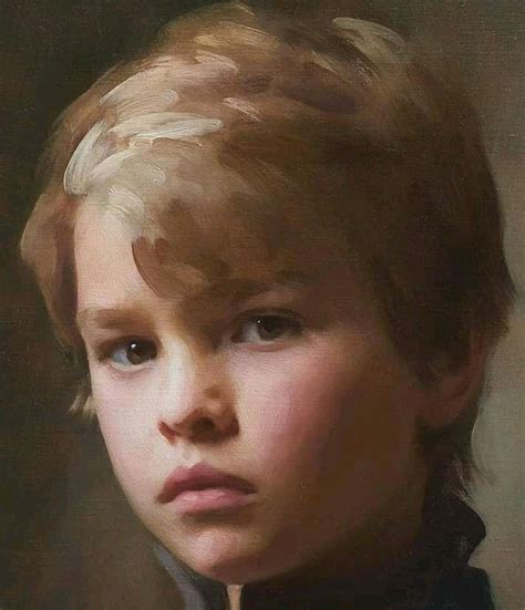 Best 13 Rene Wiley Gallery Artworks Gallery Artofit