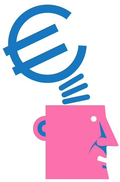 Data Science Provides Results That Enable You To Make Decisions