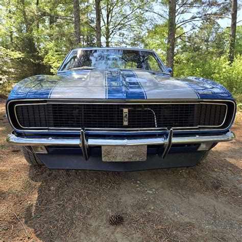 Fox 5 Atlanta Anesthesiologist Ariana Nicole Lyons Was Facebook