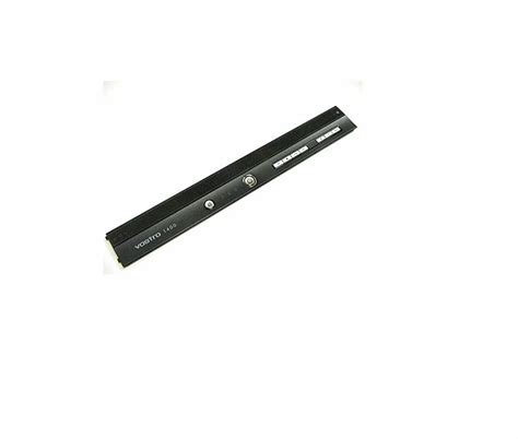 Orginal Used Dell Vostro 1400 Inspiron Power Button Strip Trim Bazel At Rs 1399 In New Delhi