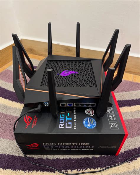 Pc Sale ‎cpu Intel R Core Tm 17 10700k Rtx Pny Geforce 2070 Super