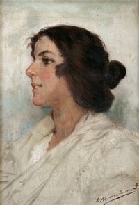 Eugenio Alvarez Dumont Artnet