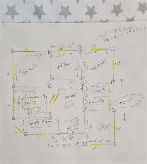 My Son Sayed Ashraf Hashemi Is In Grade 8th Of His School He Likes To Become An Architect In