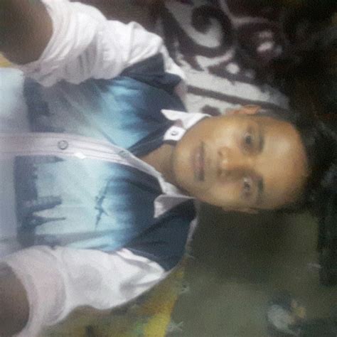 Md Raj Khan S Youtube