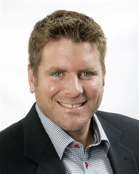 Bob Pedler Real Estate Limited Brokerage On Linkedin Our Top Lister For The Past 3 Consecutive