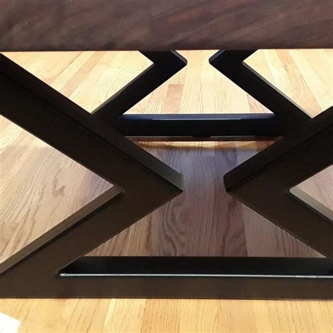 Multi Level Metal Shelf Bracket Wall Bracket Open Shelving Bracket Library Shelves Storage