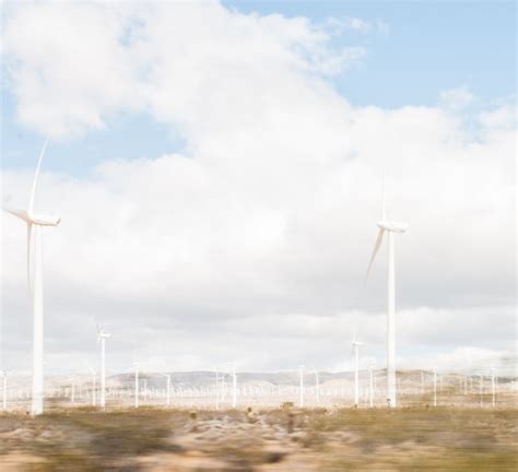 Energytransition Edp Renewables