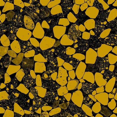 Footprint Texture Psd 700 High Quality Free Psd Templates For Download