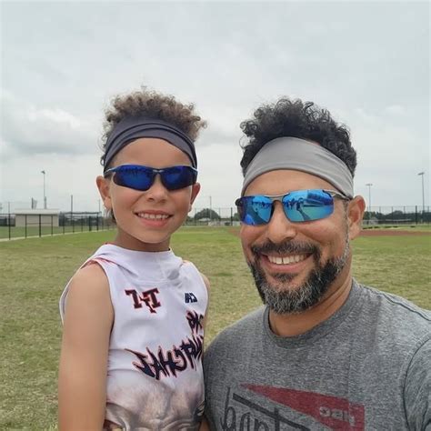 Chris Howell Somm C Howell • Threads Say More