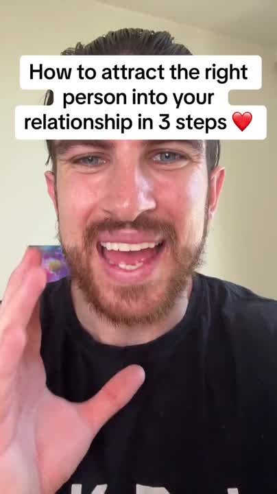 Advice Tips Love Relationship Follow Lewis Huckstep