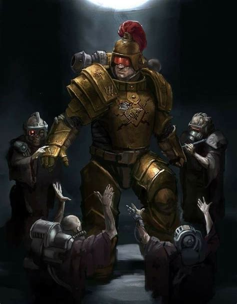 31 Best Thunder Warriors Images On Pinterest Warriors Space Marine And Thunder