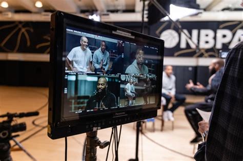 Ian Powers Posted On Linkedin