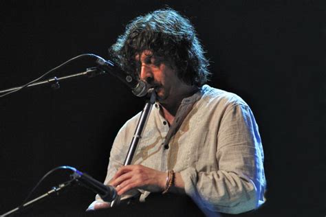 Francis Mcilduff Colin Goldie Whistles