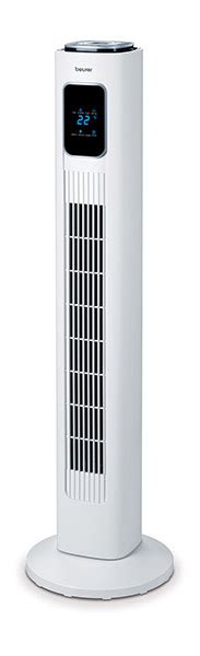 Buy LV 200 - Fans | Beurer Pakistan