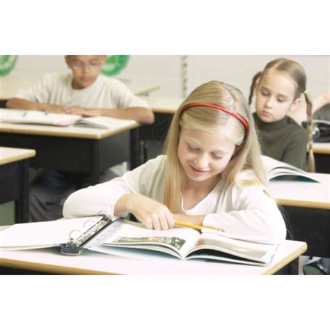 What Are The Benefits Of A Split Grade Class Synonym