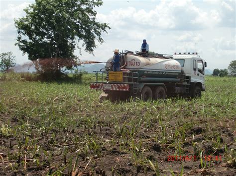 Ami Ami® Soil Structure Improvement Materials Liquid