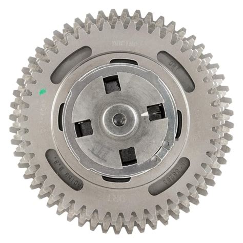 Gearbox Kit 56 54 50 47 Teeth Drt Tall 2nd Gear Short 3rd Gear Extra