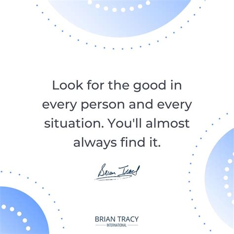 Drhardik Modi Posted On Linkedin