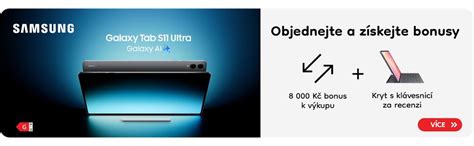 Tablety S Klávesnicí Planeo