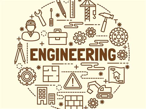 The Blog Series Has The Title Engineer Become Meaningless Wins Apex