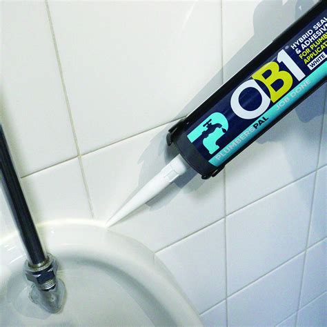 Mark Vitow Plumbing Supplies Vitow Black Swan Flushdaddy Jaxi