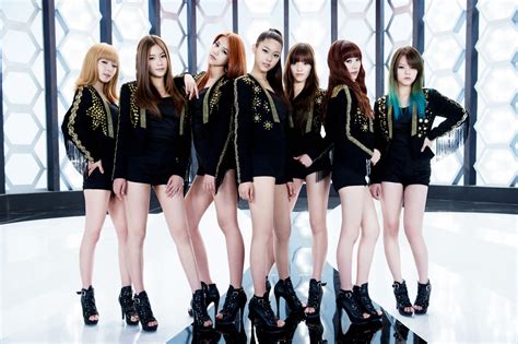 Pin By Janie Brown On Aoa Aoa Elvis Aoa South Korean Girls