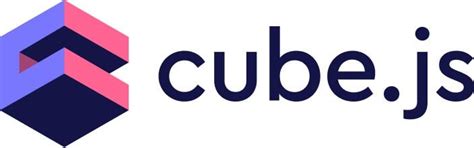 deploying cubejs using gitlab helm kubernetes and rancher r k8s
