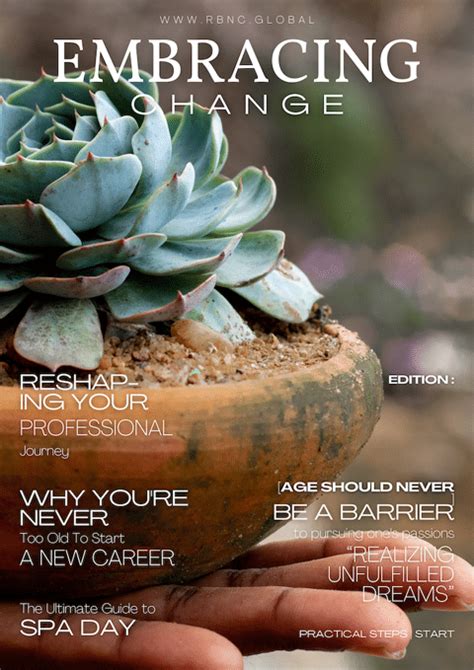 Understanding The Ceos Relationship With Stakeholders Rbnc Build And Execute Strategy