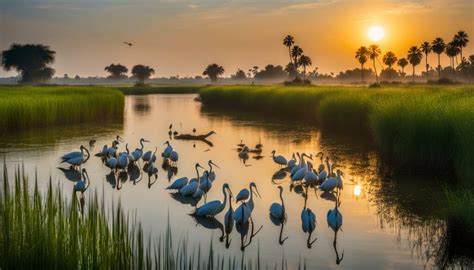 Delta Significance In Ancient Egypt Explained Egypt Insights