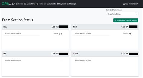 After Months Of Late Nights And Countless Review Questions Im Thrilled To Share That Ive