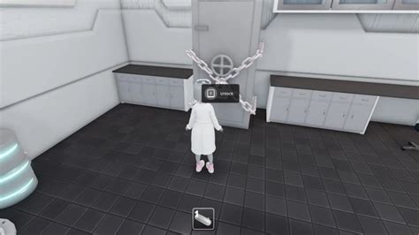 Roblox Avcılık Mega Jetonu Nasıl Alınır Guia Gamer