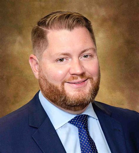 Dr Robert Zywicki Voices For Excellence