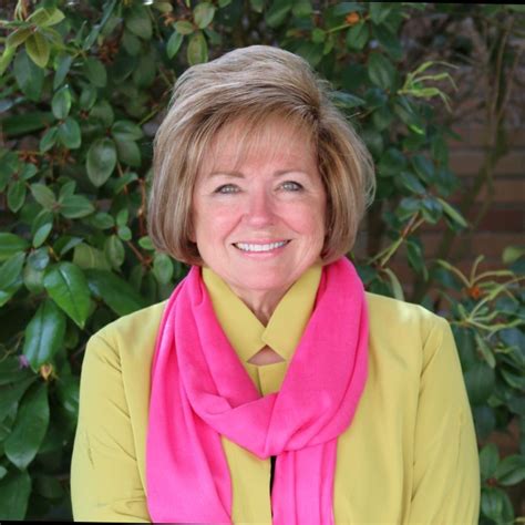 Kathryn Bennett Retired Director Leadership Skagit Linkedin