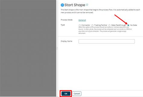 How To Convert Utc Time To Pst Time Tgh