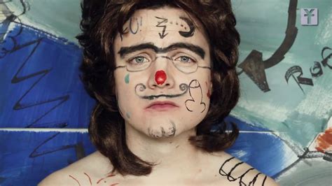 Gotye Somebody That I Used To Know Feat Kimbra Parodie Youtube