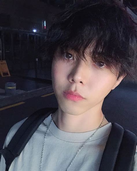 주우재 근육질 몸매로 반전 매력 발산 Sns★컷