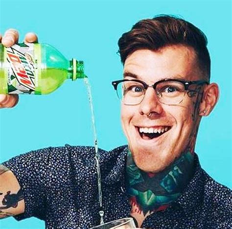 Comedian Shayne Smith Coming To The Rialto