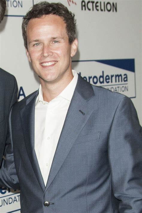 Pictures Of Patrick J Dancy